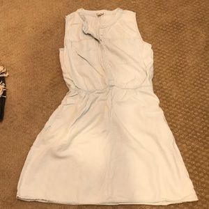Merona Dresses | Brand Dress | Poshmark